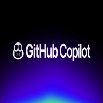 CamoLeak Vulnerability Found in GitHub Copilot Chat - AI Cyber Insights